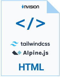 Live HTML Previewer with Tailwind/Alpine Support - Visual Studio ...